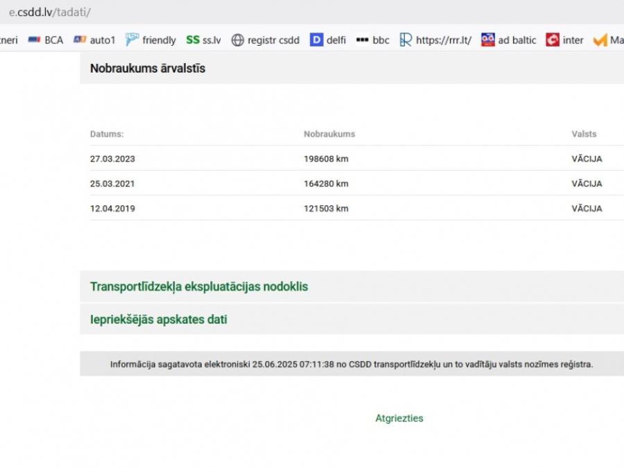 Серый Опель Астра 2014 в Елгава, объемом двигателя 1.70 л и пробегом 248 тыс. км за 4990 €, фото 33 на AUTOMOTO.COM.LV