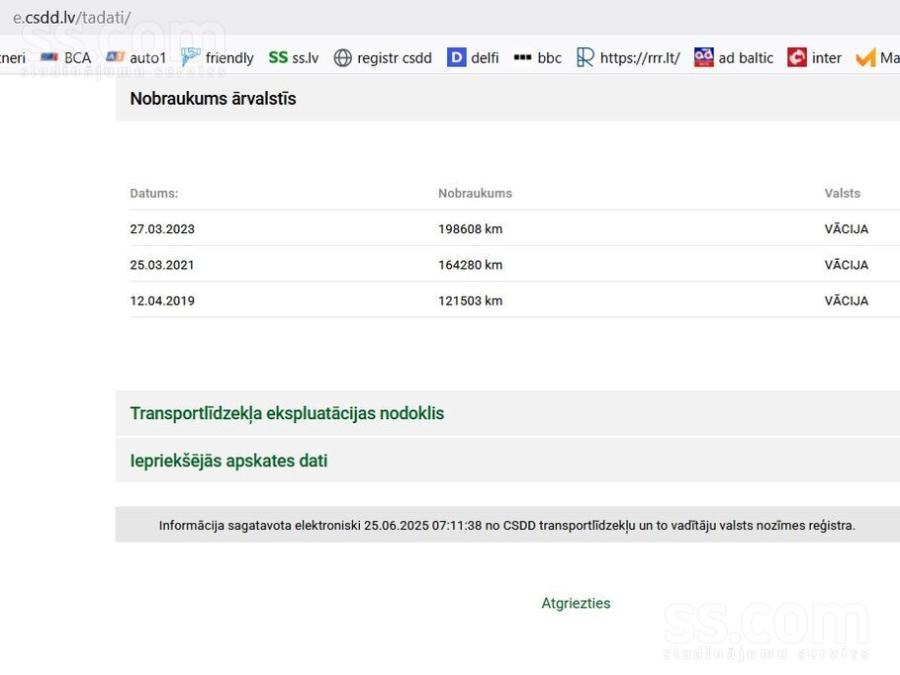 Grey Opel Astra 2014 in Jelgava, with an engine capacity of 1.70 L and mileage of 248 thousand km for 4990 €, photo 29 on AUTOMOTO.COM.LV