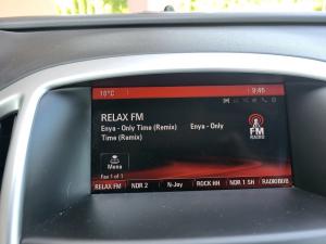 Pelēks Opel Astra 2014 Rīga, ar dzinēja tilpumu 1.70 L un nobraukumu 248 tūkst. km par 4990 €, foto 10 vietnē AUTOMOTO.COM.LV