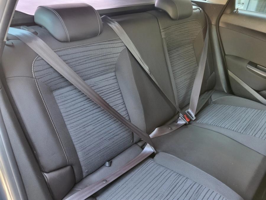 Pelēks Opel Astra 2014 Rīga, ar dzinēja tilpumu 1.70 L un nobraukumu 248 tūkst. km par 4990 €, foto 17 vietnē AUTOMOTO.COM.LV