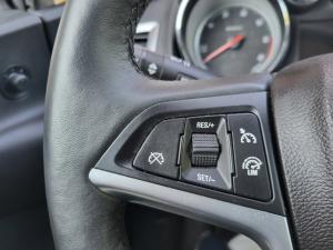 Pelēks Opel Astra 2014 Rīga, ar dzinēja tilpumu 1.70 L un nobraukumu 248 tūkst. km par 4990 €, foto 32 vietnē AUTOMOTO.COM.LV