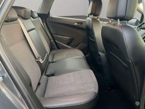 Pelēks Opel Astra 2014 Kauņa, ar dzinēja tilpumu 1.40 L un nobraukumu 149 tūkst. km par 6499 €, foto 10 vietnē AUTOMOTO.COM.LV