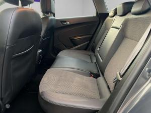 Pelēks Opel Astra 2014 Kauņa, ar dzinēja tilpumu 1.40 L un nobraukumu 149 tūkst. km par 6499 €, foto 12 vietnē AUTOMOTO.COM.LV