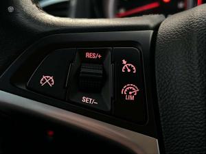 Pelēks Opel Astra 2014 Kauņa, ar dzinēja tilpumu 1.40 L un nobraukumu 149 tūkst. km par 6499 €, foto 15 vietnē AUTOMOTO.COM.LV