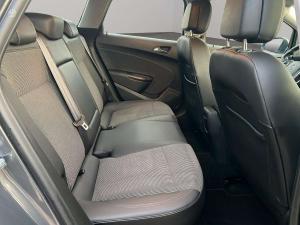Pelēks Opel Astra 2014 Kauņa, ar dzinēja tilpumu 1.40 L un nobraukumu 149 tūkst. km par 6499 €, foto 10 vietnē AUTOMOTO.COM.LV