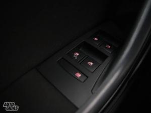 Pelēks Opel Astra 2015 Viļņa, ar dzinēja tilpumu 1.60 L un nobraukumu 229 tūkst. km par 5499 €, foto 26 vietnē AUTOMOTO.COM.LV