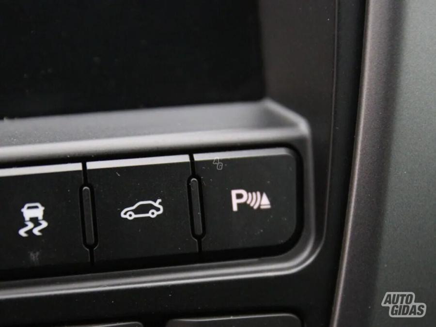 Pelēks Opel Astra 2015 Viļņa, ar dzinēja tilpumu 1.60 L un nobraukumu 229 tūkst. km par 5499 €, foto 31 vietnē AUTOMOTO.COM.LV