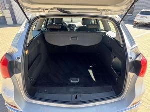 Pelēks Opel Astra 2015 Tauragė, ar dzinēja tilpumu 1.60 L un nobraukumu 235 tūkst. km par 3350 €, foto 13 vietnē AUTOMOTO.COM.LV