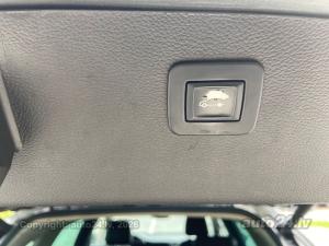 Pelēks Opel Astra 2016 Tartu, ar dzinēja tilpumu 1.60 L un nobraukumu 220 tūkst. km par 6390 €, foto 14 vietnē AUTOMOTO.COM.LV