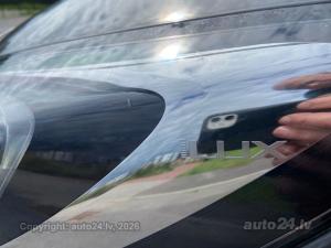 Pelēks Opel Astra 2016 Tartu, ar dzinēja tilpumu 1.60 L un nobraukumu 220 tūkst. km par 6390 €, foto 20 vietnē AUTOMOTO.COM.LV