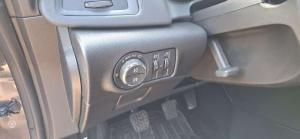 Grey Opel Astra 2016 in Rokiskis, with an engine capacity of 1.36 L and mileage of 137 thousand km for 3900 €, photo 14 on AUTOMOTO.COM.LV