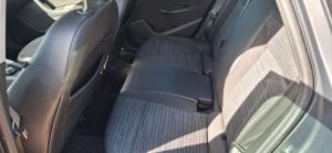 Grey Opel Astra 2016 in Rokiskis, with an engine capacity of 1.36 L and mileage of 137 thousand km for 3900 €, photo 18 on AUTOMOTO.COM.LV