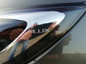 Grey Opel Astra 2016 in Saldus, with an engine capacity of 1.40 L and mileage of 149 thousand km for 9700 €, photo 15 on AUTOMOTO.COM.LV