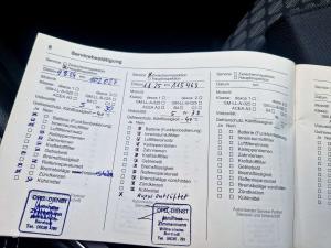 Pelēks Opel Astra 2016 Marijampole, ar dzinēja tilpumu 1.40 L un nobraukumu 123 tūkst. km par 6899 €, foto 22 vietnē AUTOMOTO.COM.LV