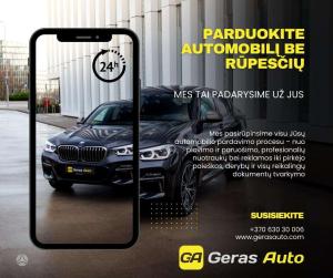 Серый Опель Астра 2016 в Вильнюс, объемом двигателя 1.60 л и пробегом 28 тыс. км за 11190 €, фото 9 на AUTOMOTO.COM.LV