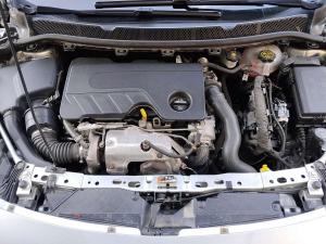 Pelēks Opel Astra 2016 Panevēža, ar dzinēja tilpumu 1.60 L un nobraukumu 187 tūkst. km par 5650 €, foto 15 vietnē AUTOMOTO.COM.LV