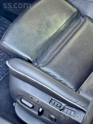 Pelēks Opel Astra 2016 Rīga, ar dzinēja tilpumu 1.60 L un nobraukumu 266 tūkst. km par 5990 €, foto 10 vietnē AUTOMOTO.COM.LV