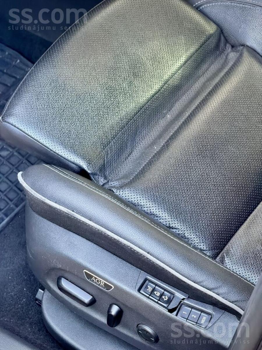 Pelēks Opel Astra 2016 Rīga, ar dzinēja tilpumu 1.60 L un nobraukumu 266 tūkst. km par 5990 €, foto 10 vietnē AUTOMOTO.COM.LV