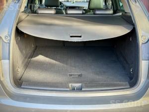 Pelēks Opel Astra 2016 Rīga, ar dzinēja tilpumu 1.60 L un nobraukumu 266 tūkst. km par 5990 €, foto 16 vietnē AUTOMOTO.COM.LV