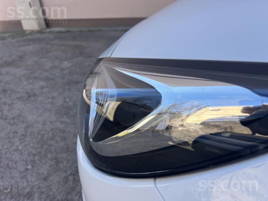 Pelēks Opel Astra 2017 Rīga, ar dzinēja tilpumu 1.60 L un nobraukumu 219 tūkst. km par 5400 €, foto 15 vietnē AUTOMOTO.COM.LV