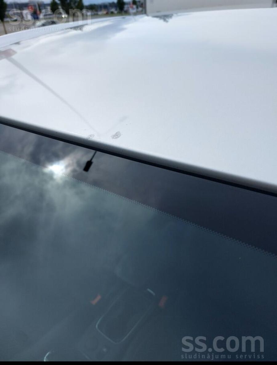 Grey Opel Astra 2017 in Riga, with an engine capacity of 1.40 L and mileage of 178 thousand km for 6990 €, photo 16 on AUTOMOTO.COM.LV