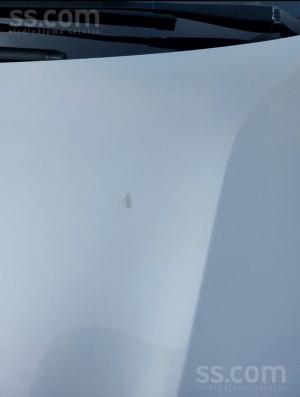 Grey Opel Astra 2017 in Riga, with an engine capacity of 1.40 L and mileage of 178 thousand km for 6990 €, photo 17 on AUTOMOTO.COM.LV