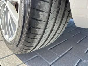 Pelēks Opel Astra 2017 Telšiai, ar dzinēja tilpumu 1.60 L un nobraukumu 235 tūkst. km par 6300 €, foto 11 vietnē AUTOMOTO.COM.LV