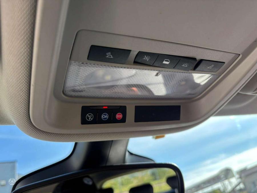 Pelēks Opel Astra 2017 Telšiai, ar dzinēja tilpumu 1.60 L un nobraukumu 235 tūkst. km par 6300 €, foto 23 vietnē AUTOMOTO.COM.LV