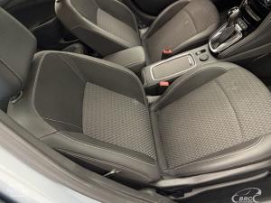 Pelēks Opel Astra 2018 Avižieniai, ar dzinēja tilpumu 1.60 L un nobraukumu 181 tūkst. km par 7500 €, foto 6 vietnē AUTOMOTO.COM.LV