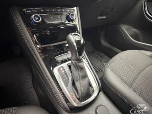 Pelēks Opel Astra 2018 Avižieniai, ar dzinēja tilpumu 1.60 L un nobraukumu 181 tūkst. km par 7500 €, foto 25 vietnē AUTOMOTO.COM.LV