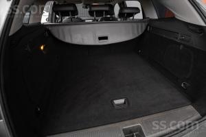 Pelēks Opel Astra 2018 Jelgava, ar dzinēja tilpumu 1.60 L un nobraukumu 0 tūkst. km par 6750 €, foto 21 vietnē AUTOMOTO.COM.LV