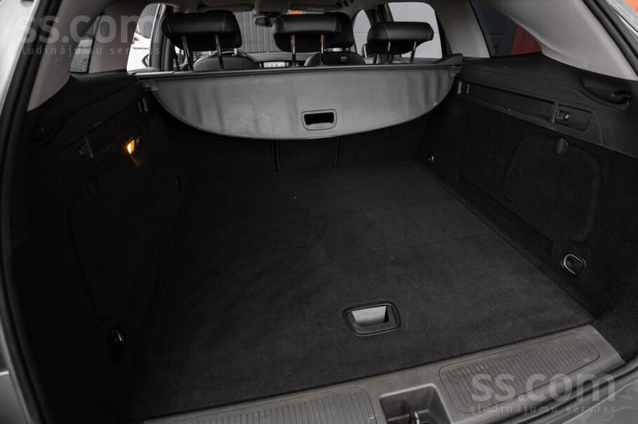 Pelēks Opel Astra 2018 Jelgava, ar dzinēja tilpumu 1.60 L un nobraukumu 0 tūkst. km par 6750 €, foto 21 vietnē AUTOMOTO.COM.LV