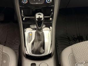 Pelēks Opel Astra 2018 Viļņa, ar dzinēja tilpumu 1.60 L un nobraukumu 181 tūkst. km par 6490 €, foto 19 vietnē AUTOMOTO.COM.LV