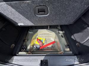Pelēks Opel Astra 2018 Tallina, ar dzinēja tilpumu 1.60 L un nobraukumu 180 tūkst. km par 6500 €, foto 18 vietnē AUTOMOTO.COM.LV