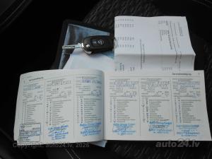 Pelēks Opel Astra 2018 Viljandi, ar dzinēja tilpumu 1.60 L un nobraukumu 222 tūkst. km par 6990 €, foto 16 vietnē AUTOMOTO.COM.LV