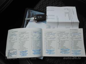 Grey Opel Astra 2018 in Viljandi, with an engine capacity of 1.60 L and mileage of 222 thousand km for 6990 €, photo 16 on AUTOMOTO.COM.LV