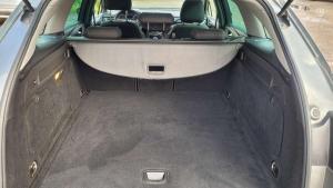 Pelēks Opel Astra 2018 Telšiai, ar dzinēja tilpumu 1.40 L un nobraukumu 170 tūkst. km par 6850 €, foto 13 vietnē AUTOMOTO.COM.LV