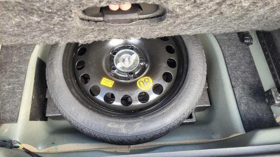 Pelēks Opel Astra 2018 Telšiai, ar dzinēja tilpumu 1.40 L un nobraukumu 170 tūkst. km par 6850 €, foto 14 vietnē AUTOMOTO.COM.LV