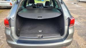 Pelēks Opel Astra 2018 Telšiai, ar dzinēja tilpumu 1.40 L un nobraukumu 170 tūkst. km par 6850 €, foto 15 vietnē AUTOMOTO.COM.LV