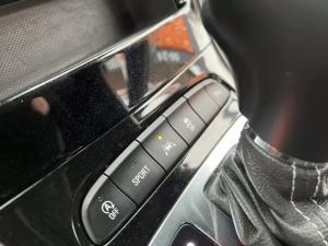 Серый Опель Астра 2019 в Екабпилс, объемом двигателя 1.60 л и пробегом 243 тыс. км за 8900 €, фото 25 на AUTOMOTO.COM.LV