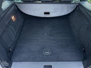 Pelēks Opel Astra 2020 Prienai, ar dzinēja tilpumu 1.50 L un nobraukumu 165 tūkst. km par 7100 €, foto 14 vietnē AUTOMOTO.COM.LV