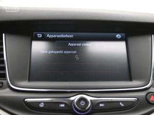 Pelēks Opel Astra 2021 Viļņa, ar dzinēja tilpumu 1.40 L un nobraukumu 199 tūkst. km par 9899 €, foto 24 vietnē AUTOMOTO.COM.LV