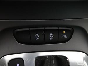 Pelēks Opel Astra 2021 Viļņa, ar dzinēja tilpumu 1.40 L un nobraukumu 199 tūkst. km par 9899 €, foto 30 vietnē AUTOMOTO.COM.LV