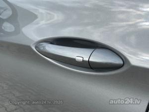 Pelēks Opel Astra 2022 Tallina, ar dzinēja tilpumu 1.30 L un nobraukumu 84 tūkst. km par 12500 €, foto 27 vietnē AUTOMOTO.COM.LV