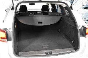 Pelēks Opel Astra 2022 Rīga, ar dzinēja tilpumu 1.40 L un nobraukumu 98 tūkst. km par 9990 €, foto 17 vietnē AUTOMOTO.COM.LV