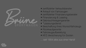 Серый Опель Астра 2023 в Каунас, объемом двигателя 1.50 л и пробегом 66 тыс. км за 24830 €, фото 6 на AUTOMOTO.COM.LV