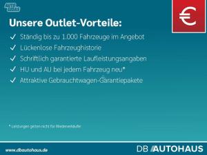 Серый Опель Астра 2024 в Каунас, объемом двигателя 1.20 л и пробегом 49 тыс. км за 23741 €, фото 20 на AUTOMOTO.COM.LV