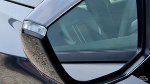 Pelēks Opel Astra 2024 Kretinga, ar dzinēja tilpumu 1.50 L un nobraukumu 81 tūkst. km par 16900 €, foto 14 vietnē AUTOMOTO.COM.LV