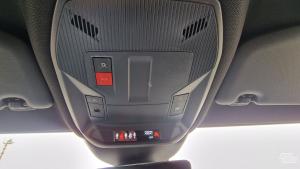 Pelēks Opel Astra 2024 Kretinga, ar dzinēja tilpumu 1.50 L un nobraukumu 81 tūkst. km par 16900 €, foto 27 vietnē AUTOMOTO.COM.LV