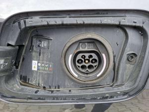 Pelēks Opel Astra 2024 Viļņa, ar dzinēja tilpumu 1.60 L un nobraukumu 43 tūkst. km par 18500 €, foto 13 vietnē AUTOMOTO.COM.LV